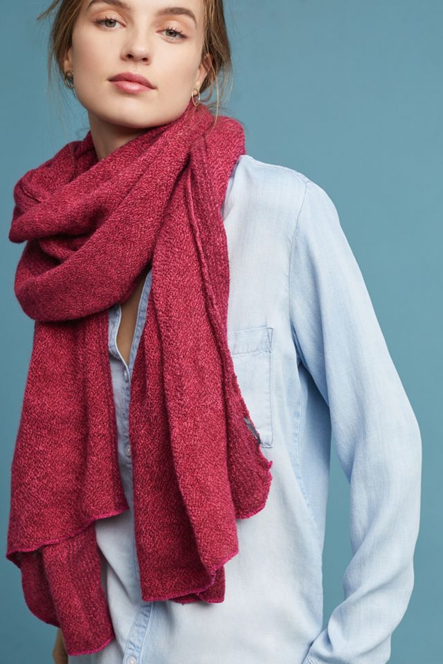Marjorie Scarf | Anthropologie