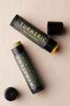 Cocokind My Matcha All-Over Moisture Stick | Anthropologie