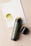 Cocokind My Matcha All-Over Moisture Stick | Anthropologie