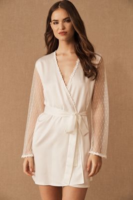 Lingerie | Women's Lingerie Sets | Anthropologie