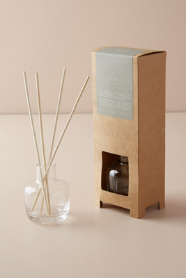Magnolia Home Reed Diffuser | Anthropologie