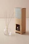 Magnolia Home Reed Diffuser | Anthropologie