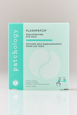 Patchology | Anthropologie