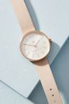 Newgate The Atom Watch | Anthropologie