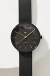 Newgate The Drumline Watch | Anthropologie