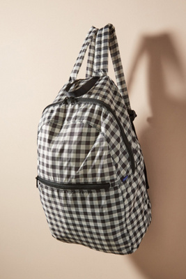 Ripstop Backpack | Anthropologie