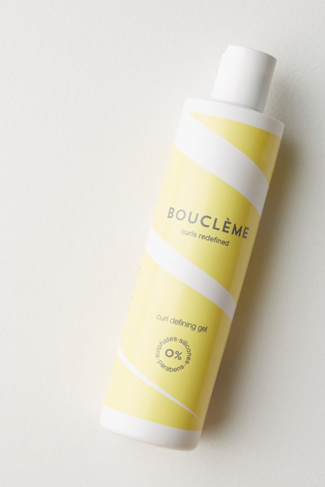 Boucleme Defining Gel | Anthropologie