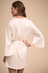 Heavenly Robe | Anthropologie