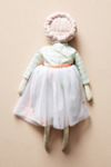 Meri Meri Stuffed Doll | Anthropologie