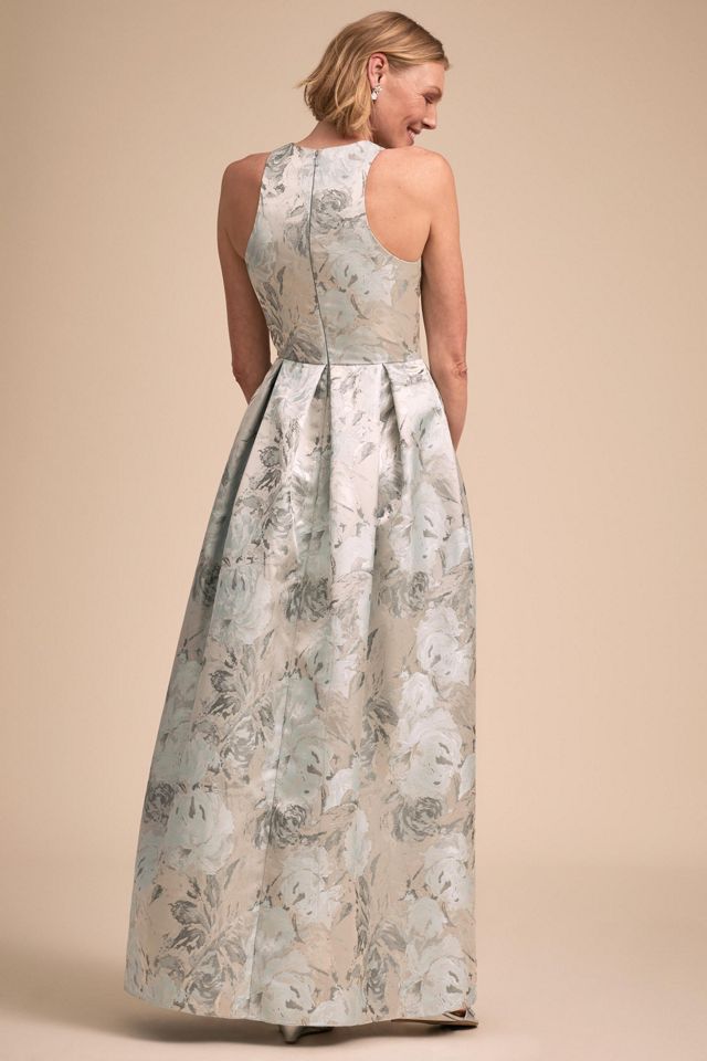 Faryn Dress | Anthropologie