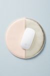 Modern Geo Mousepad | Anthropologie