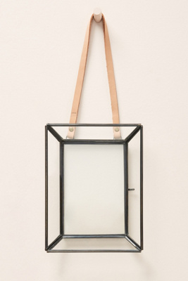 Townsend Frame | Anthropologie