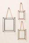 Townsend Frame | Anthropologie