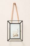 Townsend Frame | Anthropologie