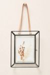 Townsend Frame | Anthropologie