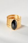 Saban Ring | Anthropologie