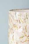Rites of Spring Lamp Shade | Anthropologie