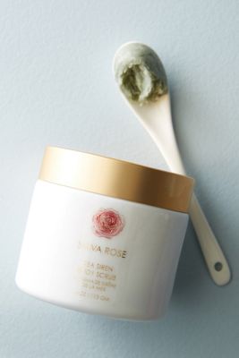 Shiva Rose | Anthropologie