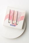 Lano The Essential Lip Tint Trio | Anthropologie