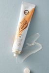 Lano Coconutter Intense Hand Cream | Anthropologie