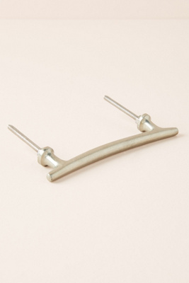 Streamline Handle | AnthroLiving