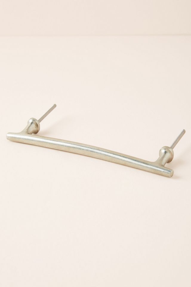 Streamline Handle | Anthropologie