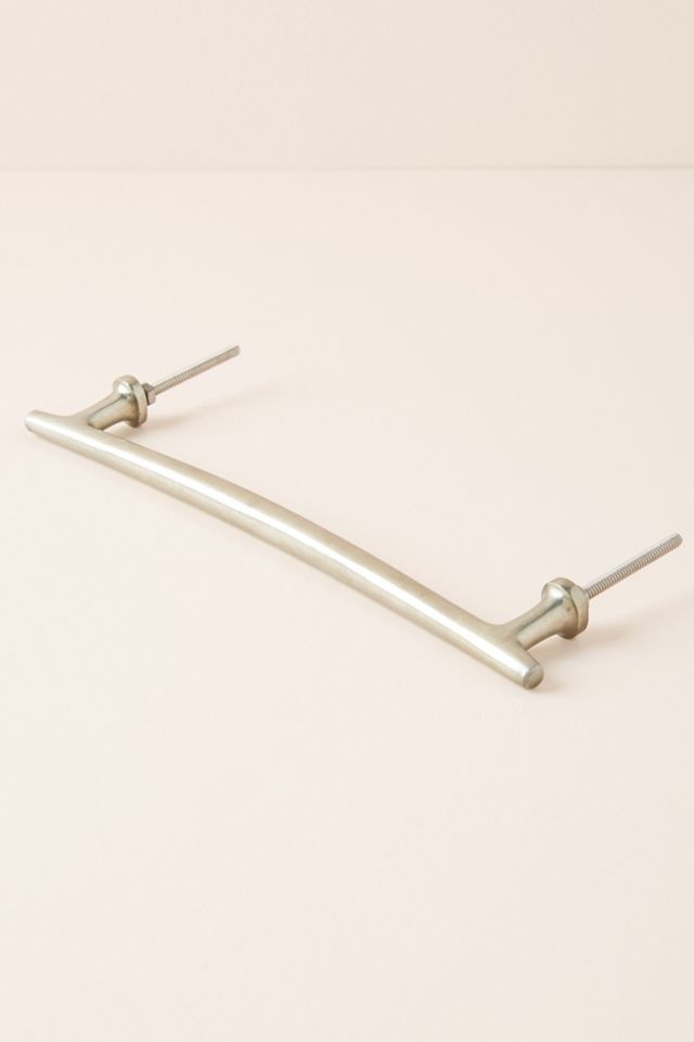 Streamline Handle | Anthropologie