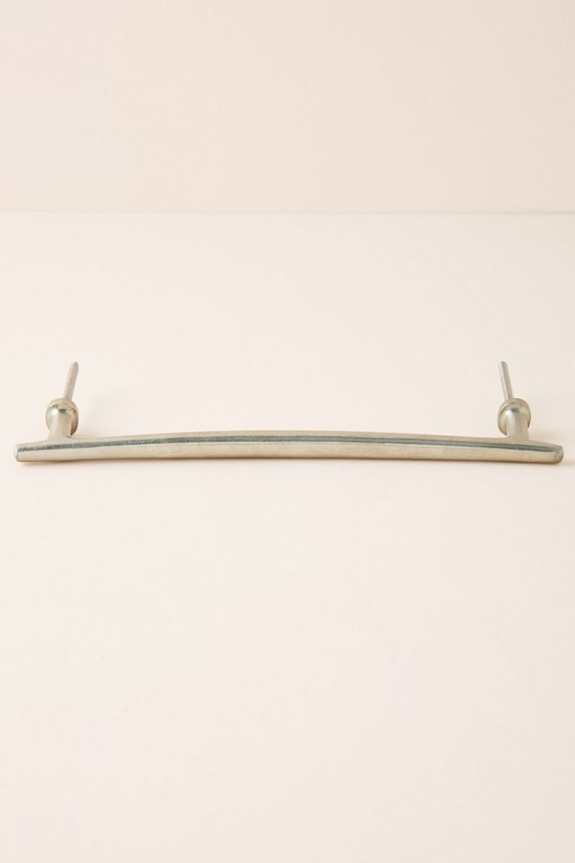 Streamline Handle | Anthropologie