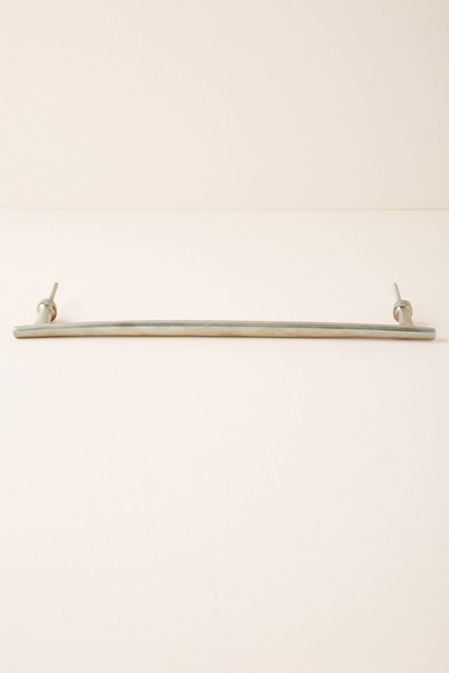 Streamline Handle | Anthropologie