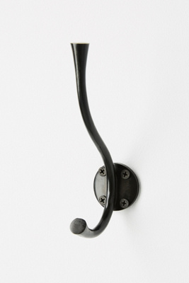 Quinn Hook | Anthropologie