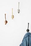 Quinn Hook | Anthropologie