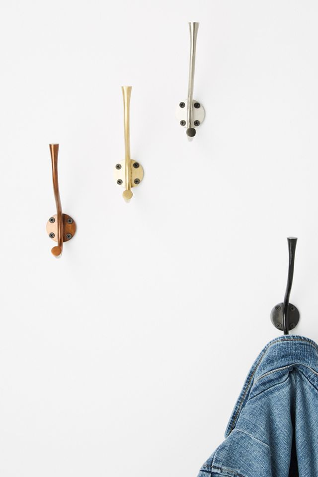 Quinn Hook | Anthropologie