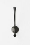 Quinn Hook | Anthropologie
