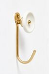 Mimi Hook | Anthropologie