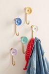 Mimi Hook | Anthropologie UK