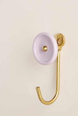 Mimi Hook | Anthropologie