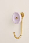 Mimi Hook | Anthropologie