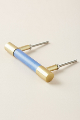 Mimi Handle | AnthroLiving