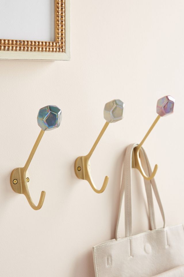 Myra Hook | AnthroLiving