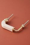 Madison Handle | Anthropologie