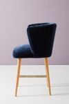 Anita Counter Stool | Anthropologie