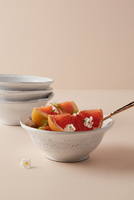 Dinnerware | Unique Tableware Sets, Bowls & Plates | Anthropologie UK