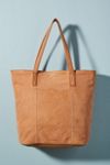Nelly Tote Bag | Anthropologie