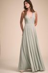 Colby Dress | Anthropologie