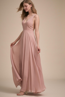 Colby Dress | Anthropologie