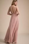 Colby Dress | Anthropologie