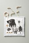 Nature Play Mat | Anthropologie