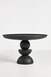 Sonali Dining Table | Anthropologie