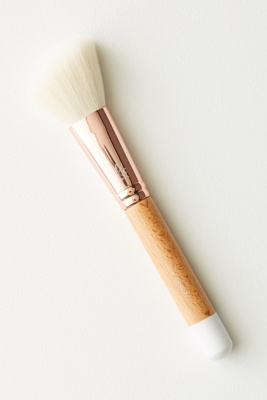 Bachca Paris Blush Brush | Anthropologie