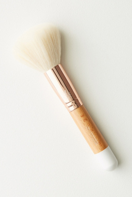 Bachca Paris Powder Brush | Anthropologie